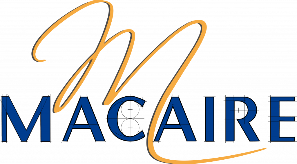 Cuisines - Macaire - Taille de pierre en Lorraine à Favières 54